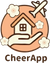 会社概要 – CheerApp